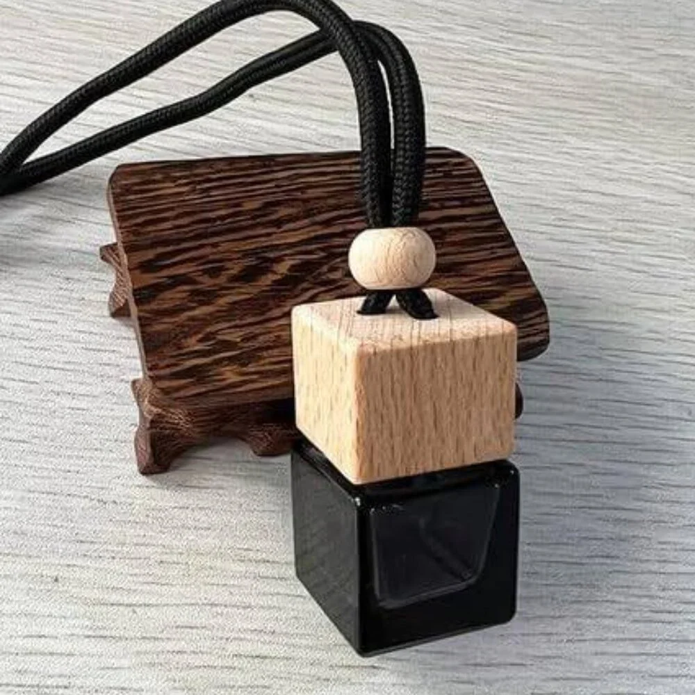 Accents | Bite Me Scented Car Diffuser | Poshmark